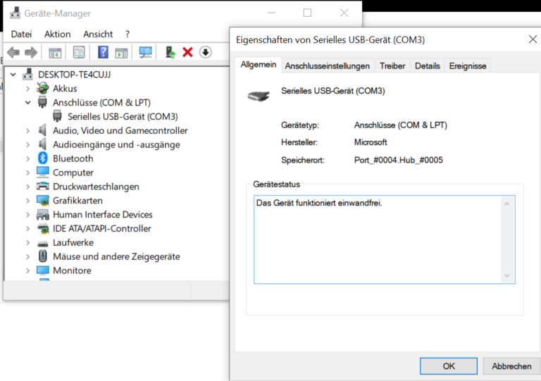 How to use SRS and SimHub with M4S Controller – Motion4Sim