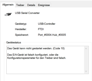 How to use SRS and SimHub with M4S Controller – Motion4Sim