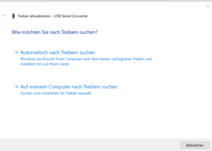How to use SRS and SimHub with M4S Controller – Motion4Sim