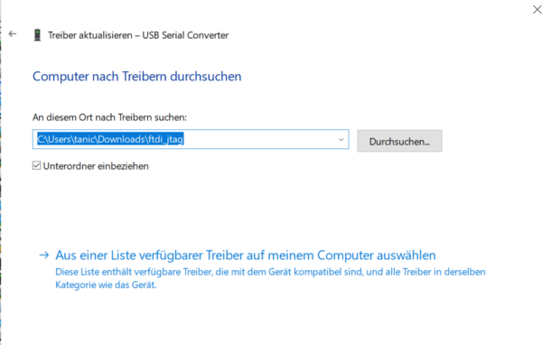 How to use SRS and SimHub with M4S Controller – Motion4Sim