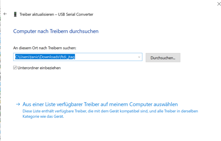 How to use SRS and SimHub with M4S Controller – Motion4Sim