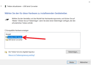 How to use SRS and SimHub with M4S Controller – Motion4Sim