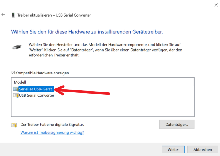How to use SRS and SimHub with M4S Controller – Motion4Sim