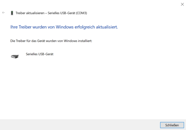 How to use SRS and SimHub with M4S Controller – Motion4Sim
